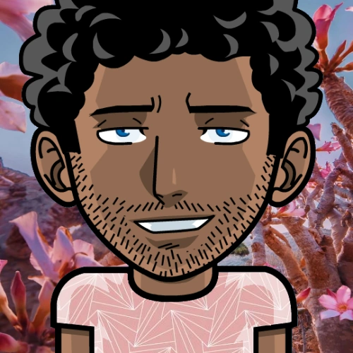 Ridhan Sardana | Survivor Fanon Wiki | Fandom