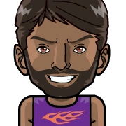 Taylor Edmonds | Survivor Fanon Wiki | Fandom