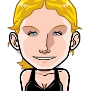 Ann Lansing | Survivor Fanon Wiki | Fandom