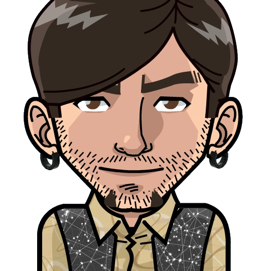 Anthony Vala | Survivor Fanon Wiki | Fandom