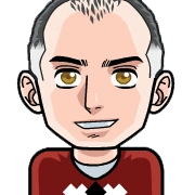 Danny Duke | Survivor Fanon Wiki | Fandom