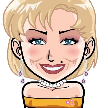 Millie Robinson | Survivor Fanon Wiki | Fandom