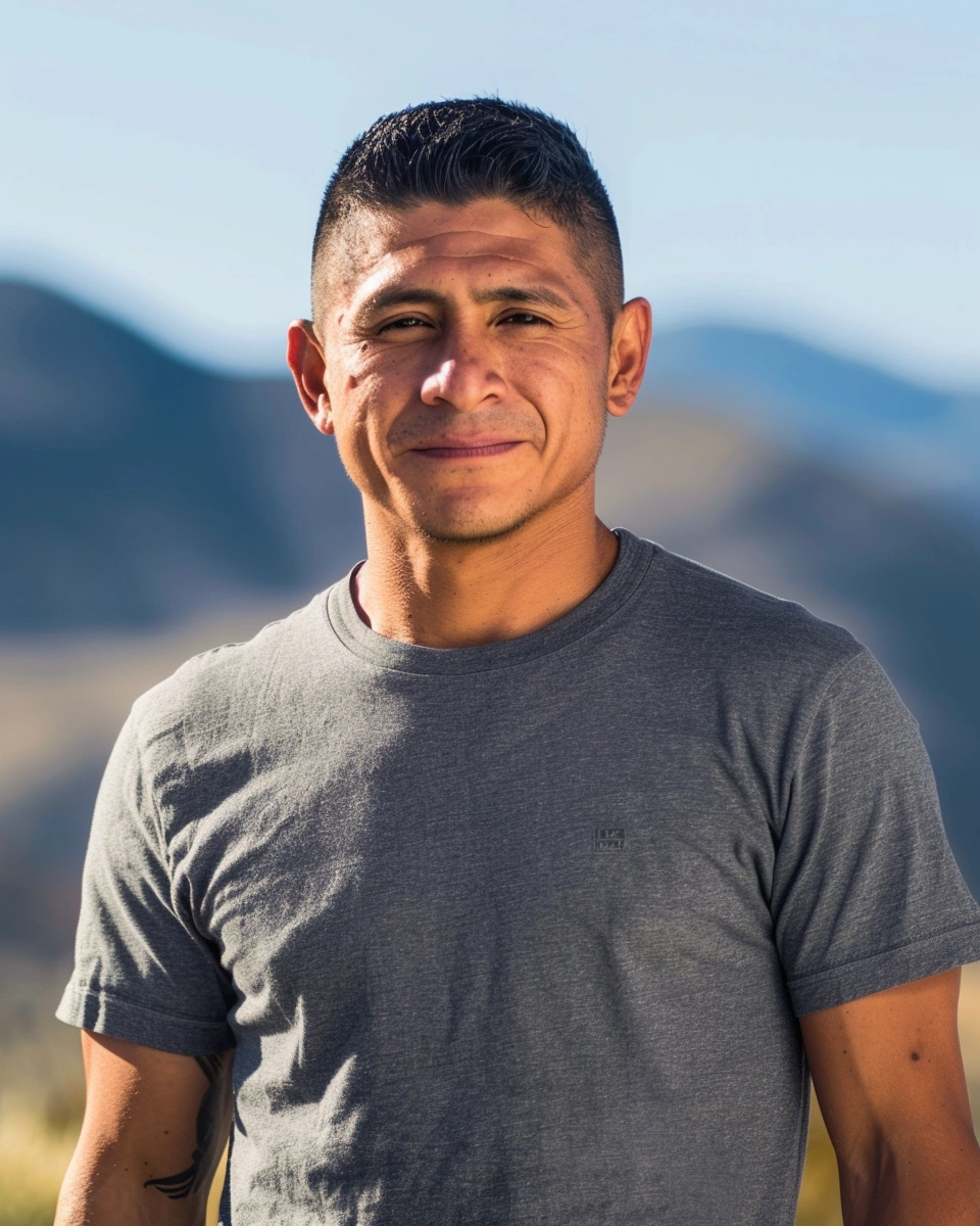 Matthias Sousa | Survivor Fanon Wiki | Fandom