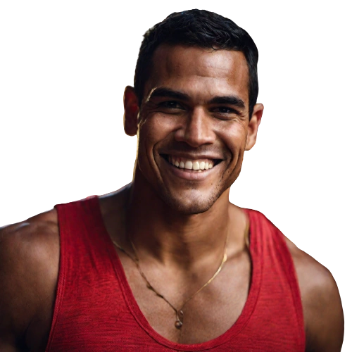 Rob Gard | Survivor Fanon Wiki | Fandom
