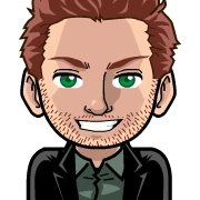 Jason Bloomfield III | Survivor Fanon Wiki | Fandom