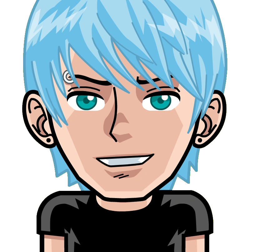 The Cowboy Two-Step | Survivor Fanon Wiki | Fandom