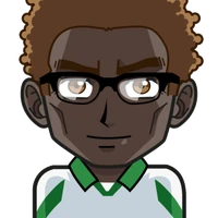 Malik Johnson | Survivor Fanon Wiki | Fandom
