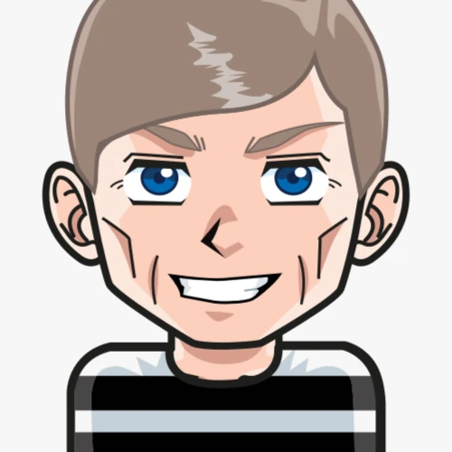 Robert Geier | Survivor Fanon Wiki | Fandom