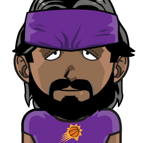 Scott Phoenix | Survivor Fanon Wiki | Fandom