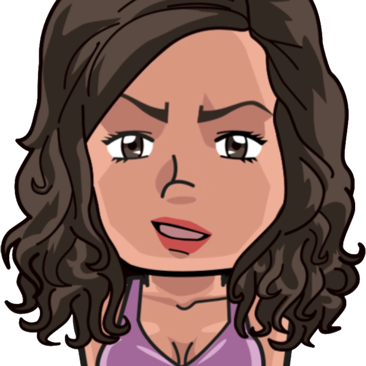 Xochitl Flores | Survivor Fanon Wiki | Fandom