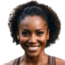 Stella Abbots | Survivor Fanon Wiki | Fandom