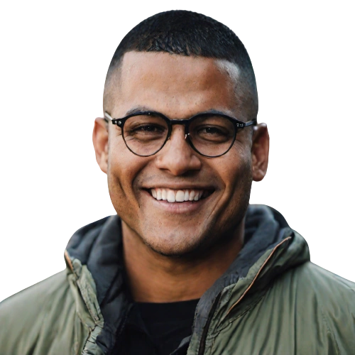 Steve Addams | Survivor Fanon Wiki | Fandom