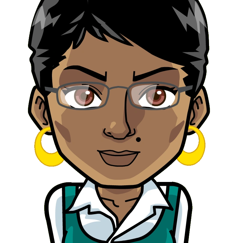 Grabbing the Bull by its Horns | Survivor Fanon Wiki | Fandom
