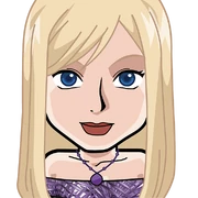 Ruby Rockefeller | Survivor Fanon Wiki | Fandom