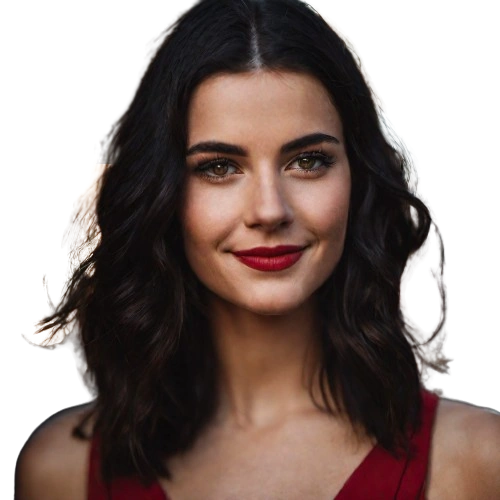 Rachel Collins | Survivor Fanon Wiki | Fandom