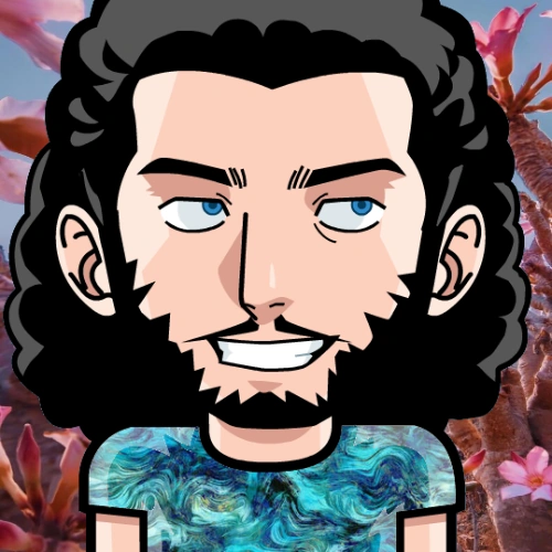 Ryan Dobric | Survivor Fanon Wiki | Fandom