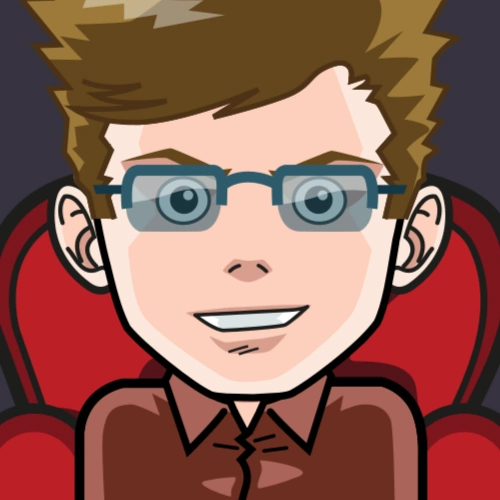 Pfft! You Were Gone | Survivor Fanon Wiki | Fandom