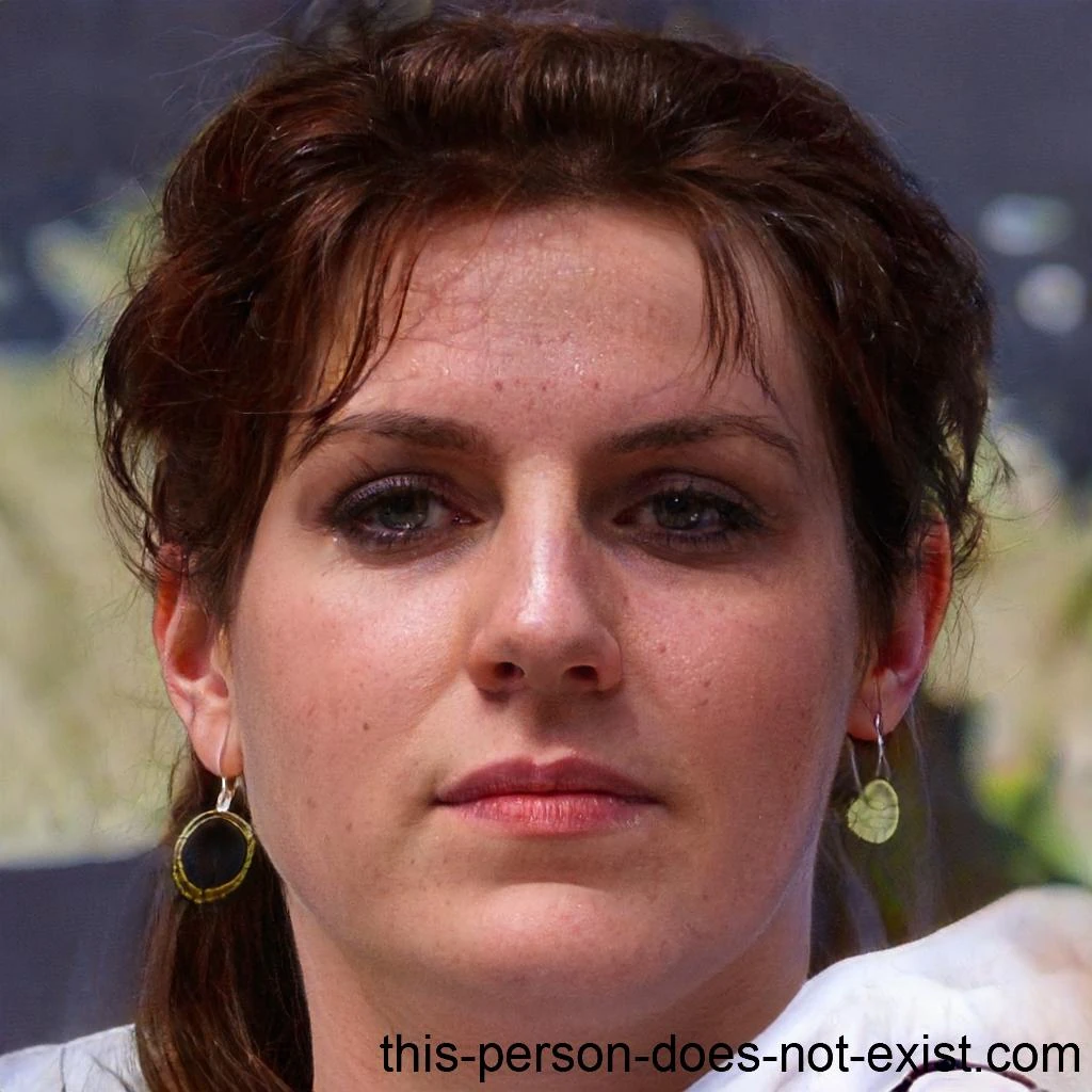 Ruby Drake | Survivor Fanon Wiki | Fandom