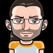 Kyle Nichols | Survivor Fanon Wiki | Fandom