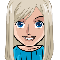 Kaitlyn Jones | Survivor Fanon Wiki | Fandom