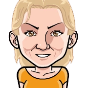 Sandy Reemus | Survivor Fanon Wiki | Fandom