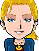 Sareya Free | Survivor Fanon Wiki | Fandom