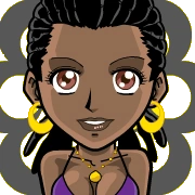 Tiana Jackson | Survivor Fanon Wiki | Fandom