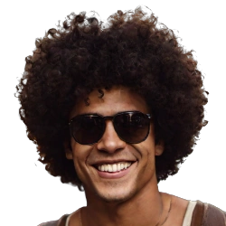 Bryce Bootes | Survivor Fanon Wiki | Fandom