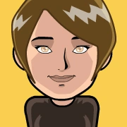 Holmium Nickle | Survivor Fanon Wiki | Fandom