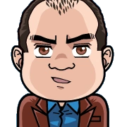 Andrew Sanderson | Survivor Fanon Wiki | Fandom