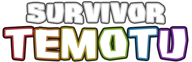 Survivor: Temotu | Survivor Fanon Wiki | Fandom