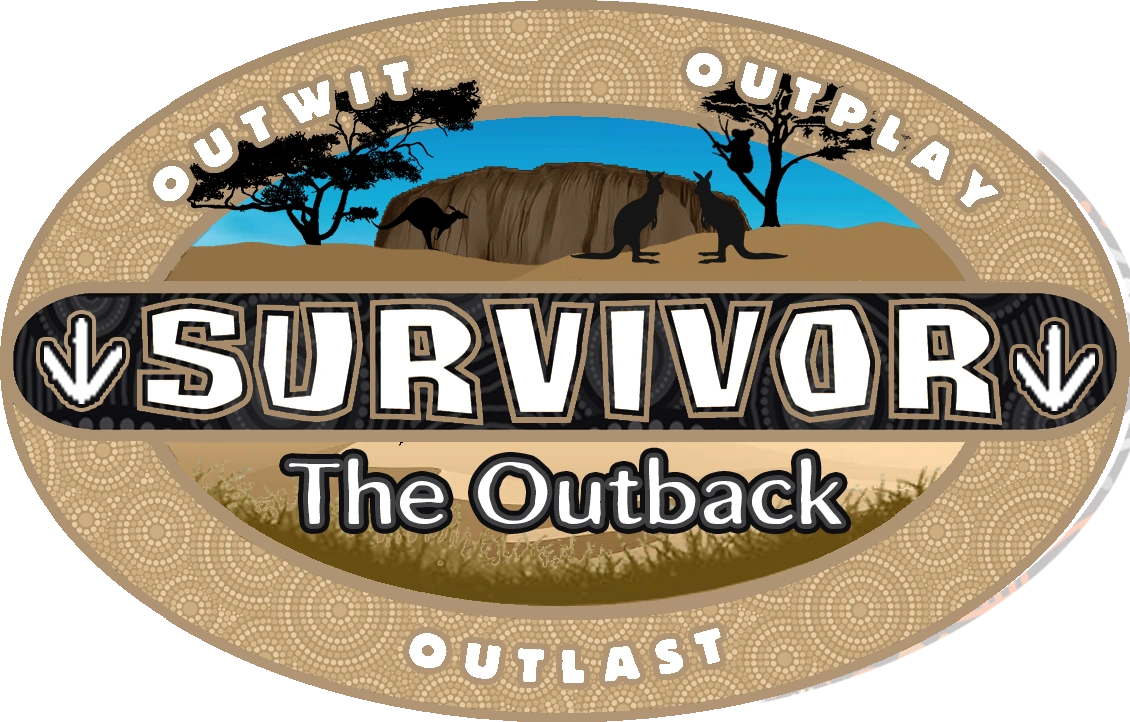 The Outback Fever | Survivor Fanon Wiki | Fandom