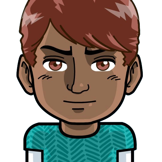 Carter Paolera | Survivor Fanon Wiki | Fandom