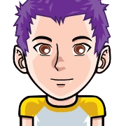 Dominick Young | Survivor Fanon Wiki | Fandom