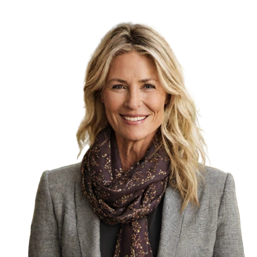 Jamie Hopcroft | Survivor Fanon Wiki | Fandom