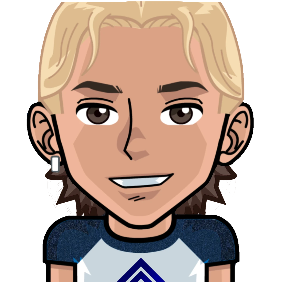 Leo Cruz Gata | Survivor Fanon Wiki | Fandom