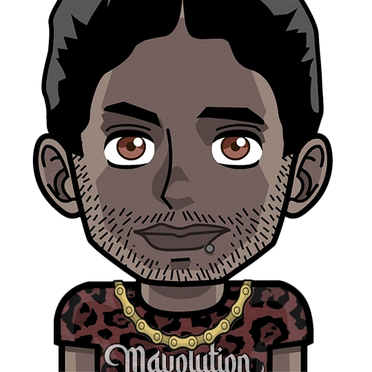 A Straight-Up Mutant | Survivor Fanon Wiki | Fandom