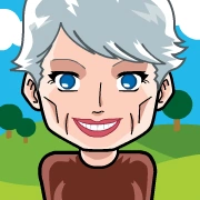 Esther Ryan | Survivor Fanon Wiki | Fandom