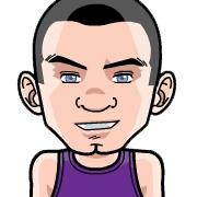 Joe Donato | Survivor Fanon Wiki | Fandom