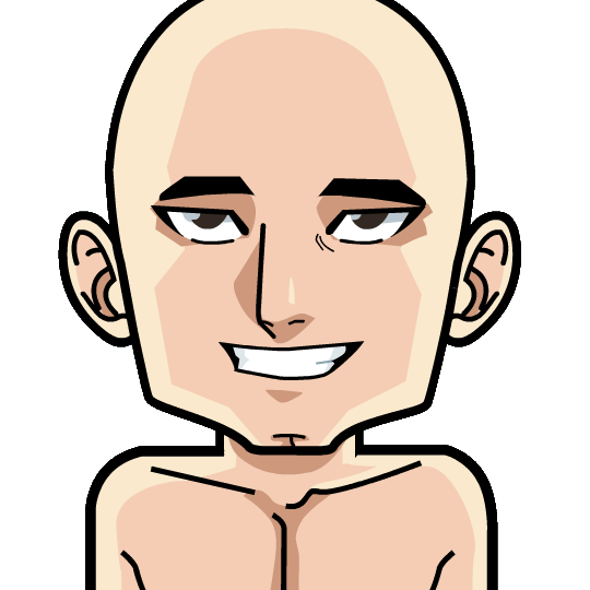 Qian Zhao | Survivor Fanon Wiki | Fandom