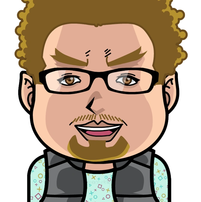 Terry Herbert | Survivor Fanon Wiki | Fandom