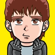 Daniel Spiers | Survivor Fanon Wiki | Fandom