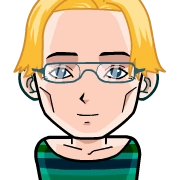 Katelyn Lackey | Survivor Fanon Wiki | Fandom