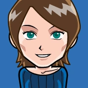 Taylor Kirby | Survivor Fanon Wiki | Fandom