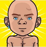 Zeke Davidson | Survivor Fanon Wiki | Fandom