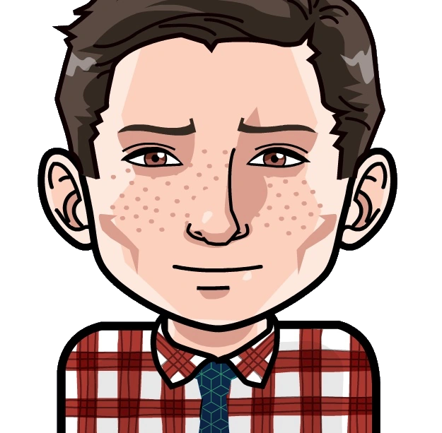 Archie Thomas | Survivor Fanon Wiki | Fandom