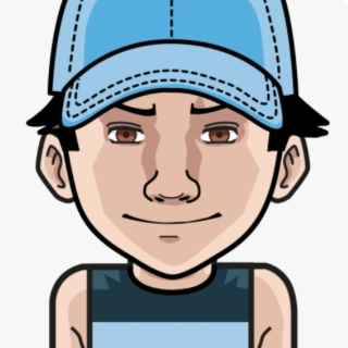 Henry Cameron | Survivor Fanon Wiki | Fandom