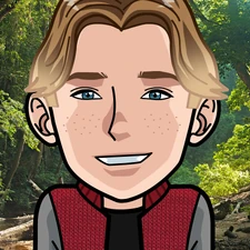 Connor McNeil | Survivor Fanon Wiki | Fandom