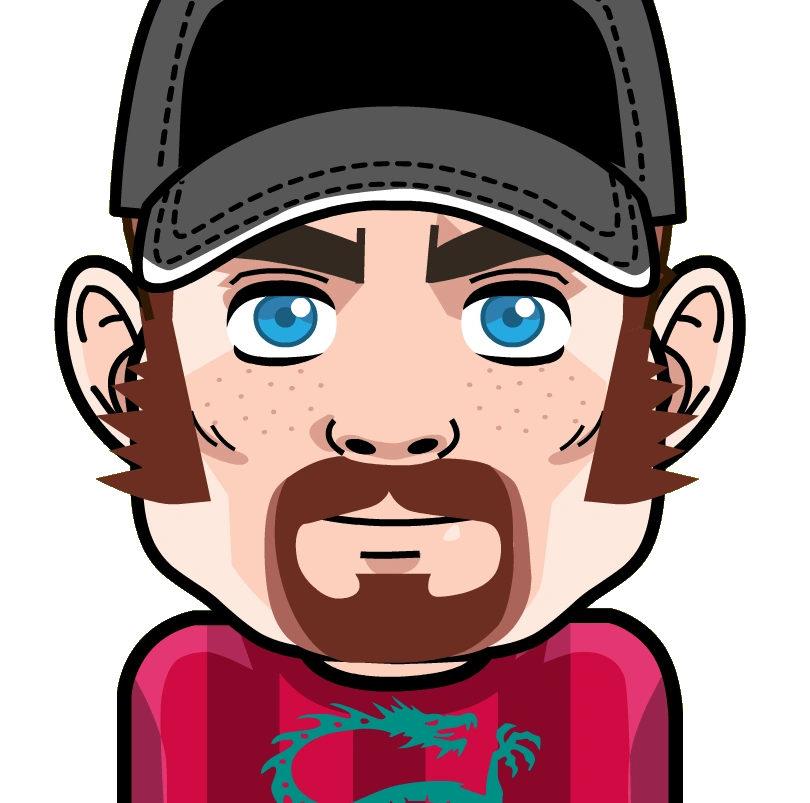 Shannon Reed | Survivor Fanon Wiki | Fandom