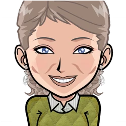 Deidre Phillips | Survivor Fanon Wiki | Fandom